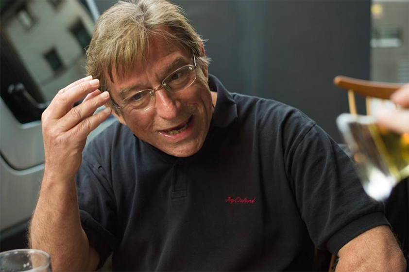 Celebrating 40 Years of Safety: The Journey of JALITE PLC